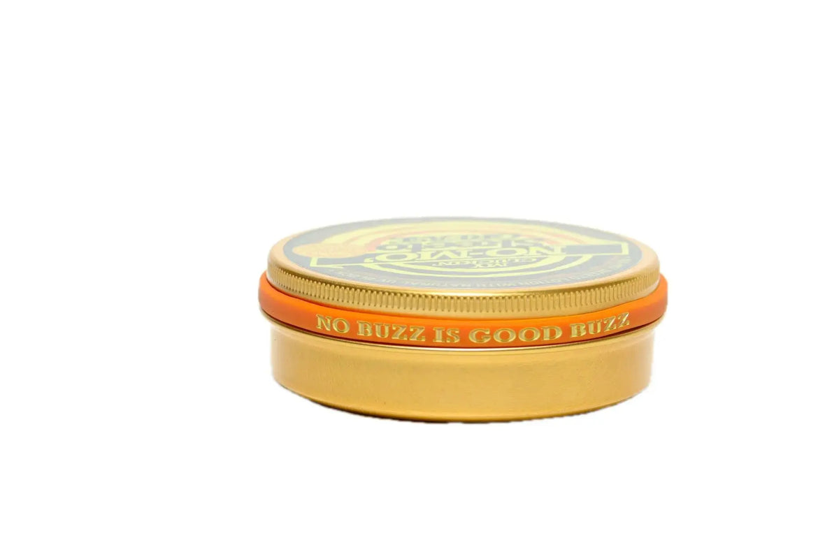 No Mo' Skeeto Bundle - Cluck Off Line - Plant-based Skincare – My Cluck Hut