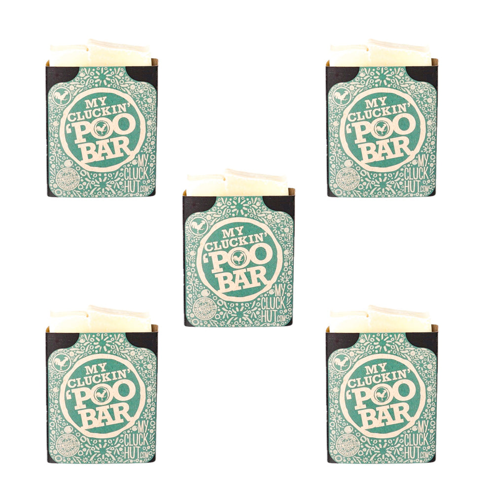 Collections – My Cluck Hut